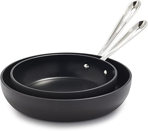 14 Essential Kitchen Tools for Beginning Cooks - Anna Saxton